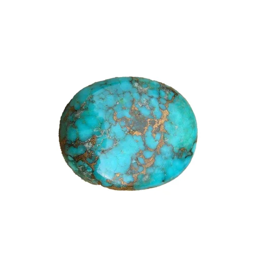 Turquoise - Original and Natural Stone in Pakistan
