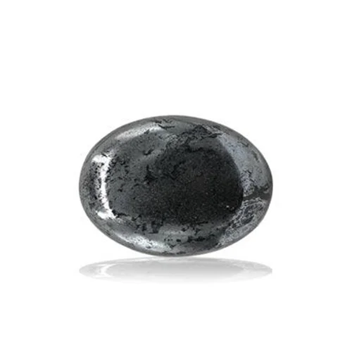 Hematite | Sang-E-Hadeed | #1 Quality Hematite| Best Price