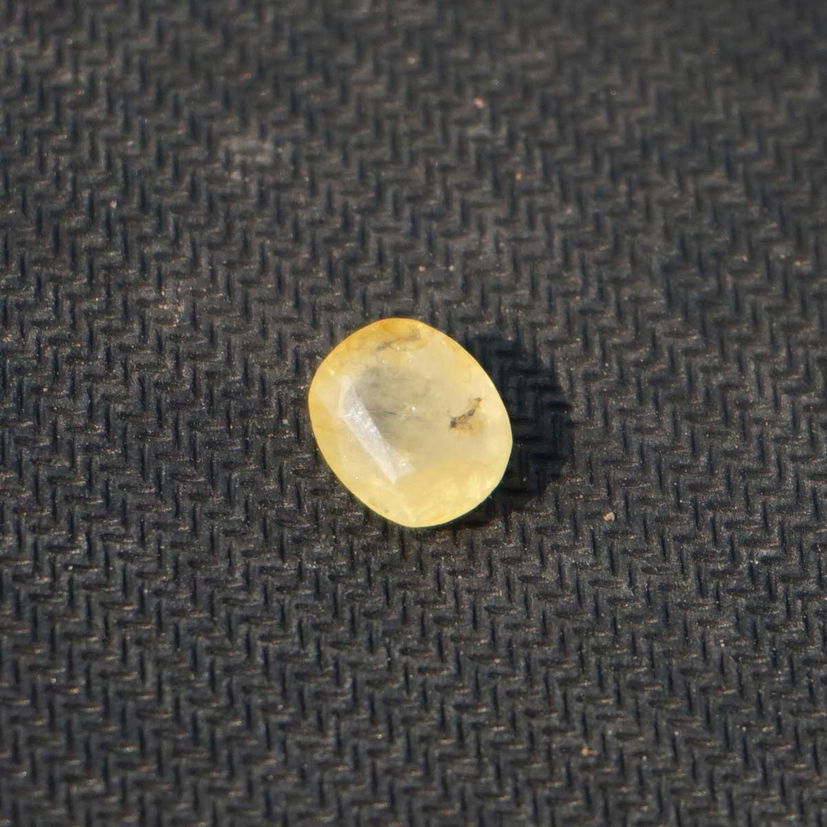 Original Yellow Neelam in Saudi Arabia - | # 1 Best Original Yellow ...