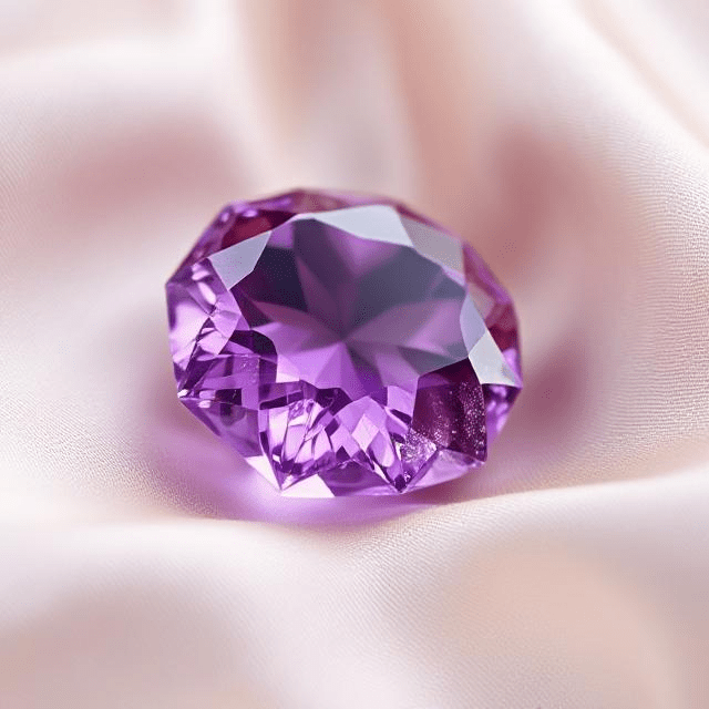Amethyst stone price - | # 1 Best Amethyst stone price