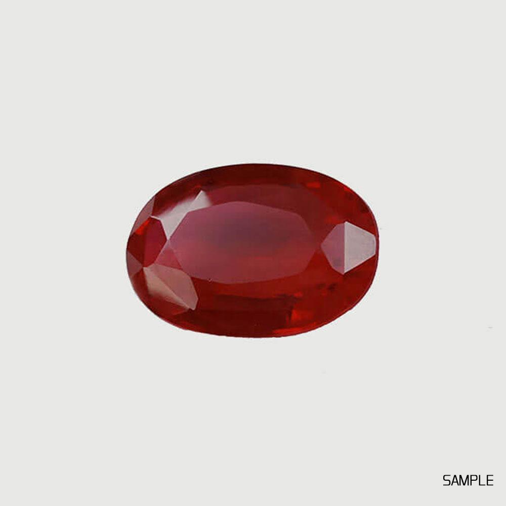 Ruby stone in urdu name - | # 1 Best Ruby stone in urdu name