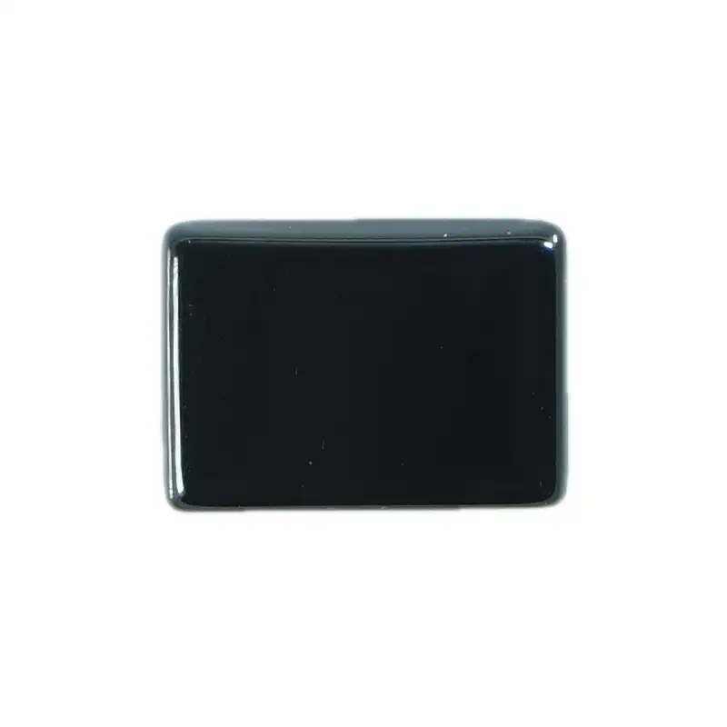 Black Aqeeq stone - | # 1 Best Black Aqeeq stone