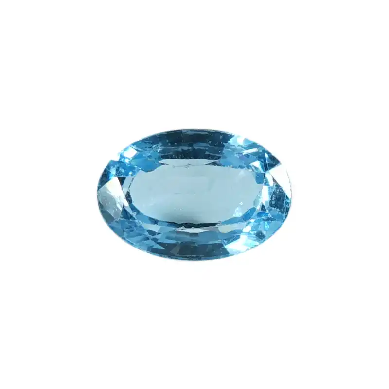 Blue Topaz - | # 1 Best Blue Topaz
