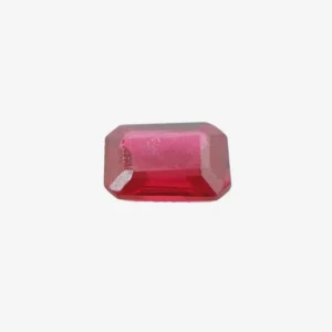 Original Ruby Price in Pakistan - | # 1 Best Original Ruby Price in ...