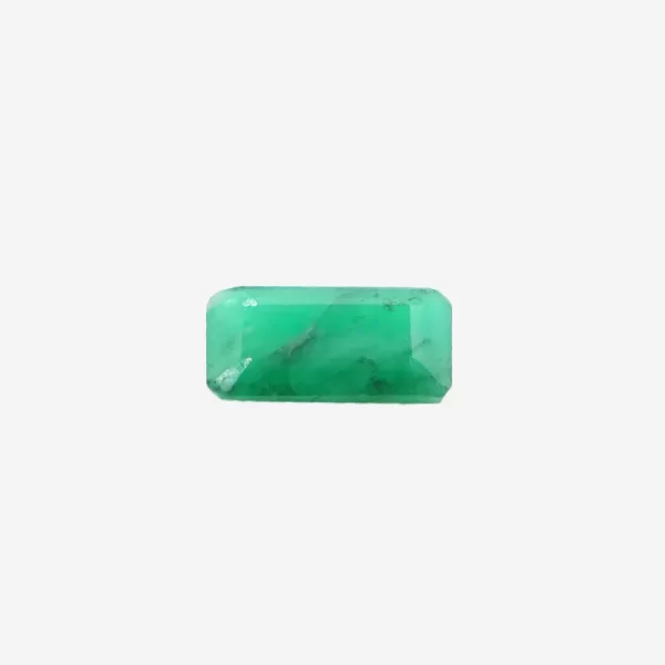 Swat zamurd stone price in Pakistan - | # 1 Best Swat zamurd stone ...