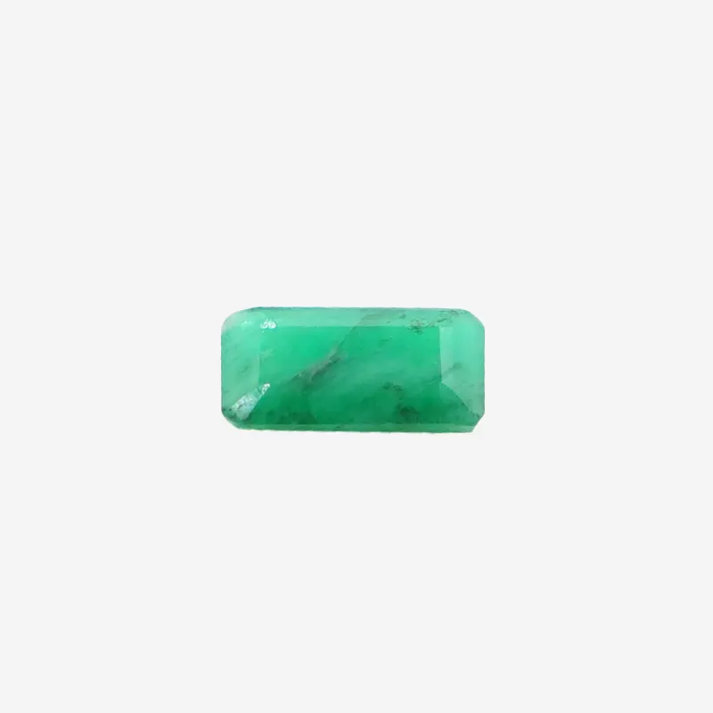 Zamurd stone in urdu | Zamurd | # 1 Zamurd Best Price