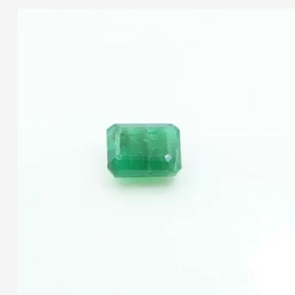 Zamurd stone benefits - | # 1 Best Zamurd stone benefits