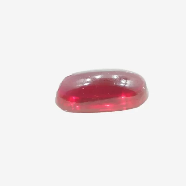 Original Anari Ruby in Islamabad - | # 1 Best Original Anari Ruby in ...