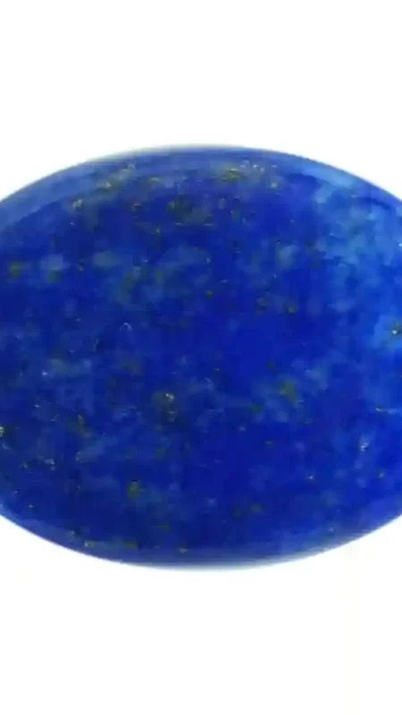 Original Lajward stone - | # 1 Best Original Lajward stone