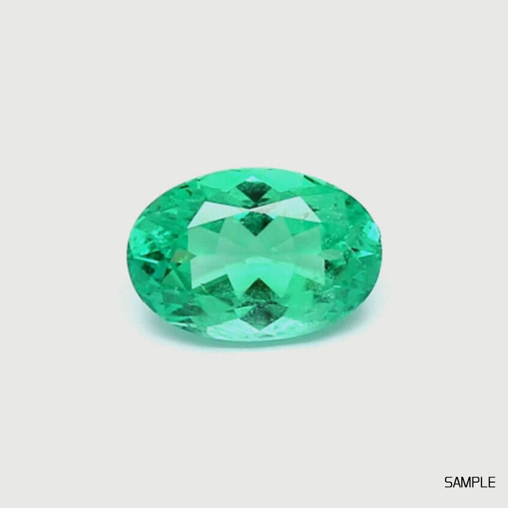 Zamurd stone in Pakistan - | # 1 Best Zamurd stone in Pakistan