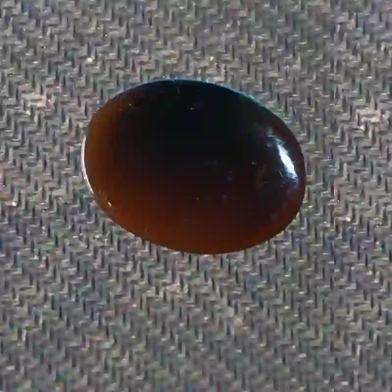 Agate Stone - | # 1 Best Agate Stone