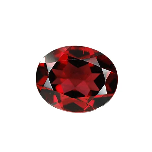 Original Ruby Stone - | # 1 Best Original Ruby Stone