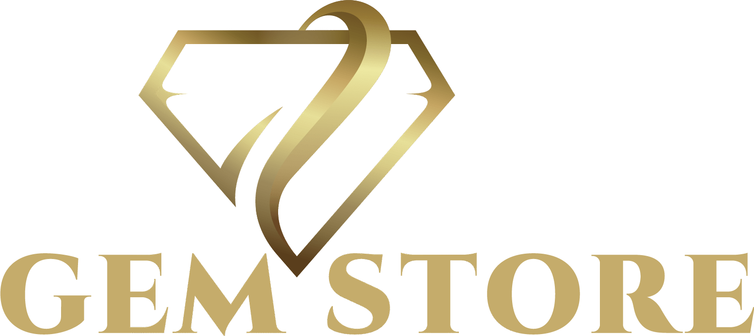 African ruby stone price in Pakistan - Original and Natural Stone in ...