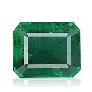 Original Emerald – Zamurd in Lahore | # 1 Best Zamurd Emerald Price