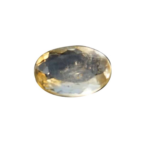 Lehsunia (Cat Eye) 10 Carat - | # 1 Best Lehsunia (Cat Eye) 10 Carat