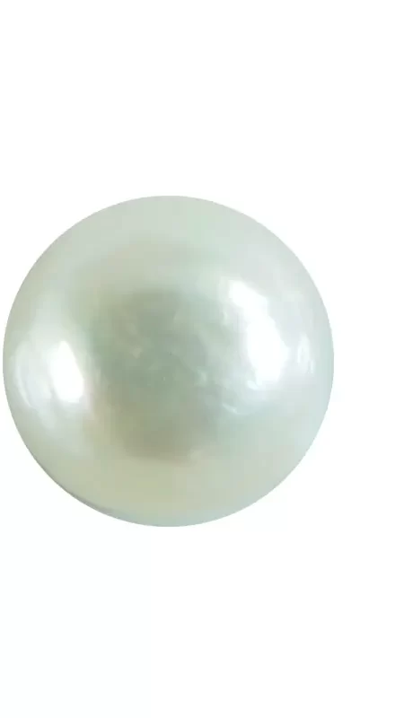 Original Pearl stone price - | # 1 Best Original Pearl stone price