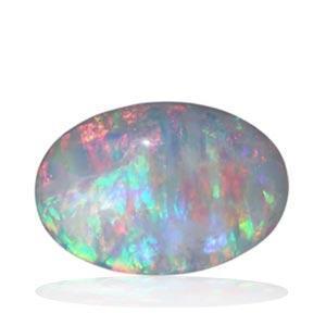 Opal stone - | # 1 Best Opal stone | Opal stone Price in Lahore