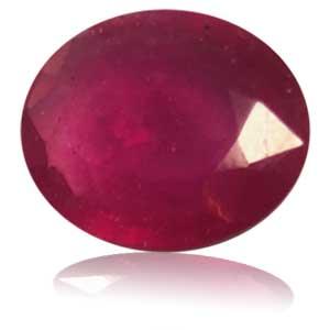 Original Ruby Stone - | # 1 Best Original Ruby Stone