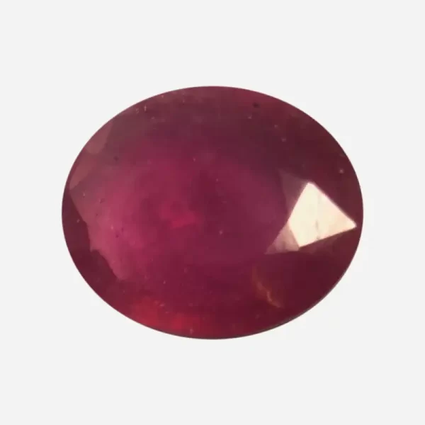 African ruby stone price in Pakistan - Original and Natural Stone in ...