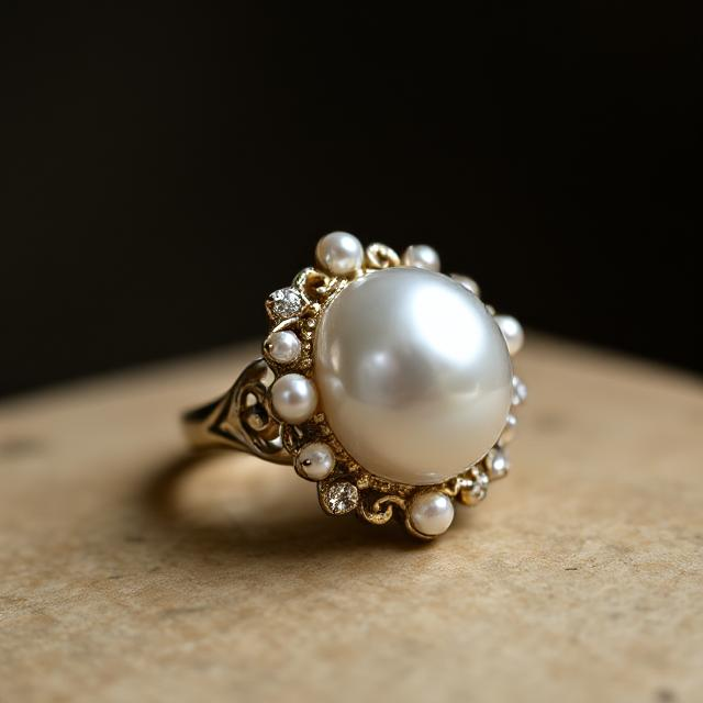Sucha moti stone price - | # 1 Best Sucha moti stone price