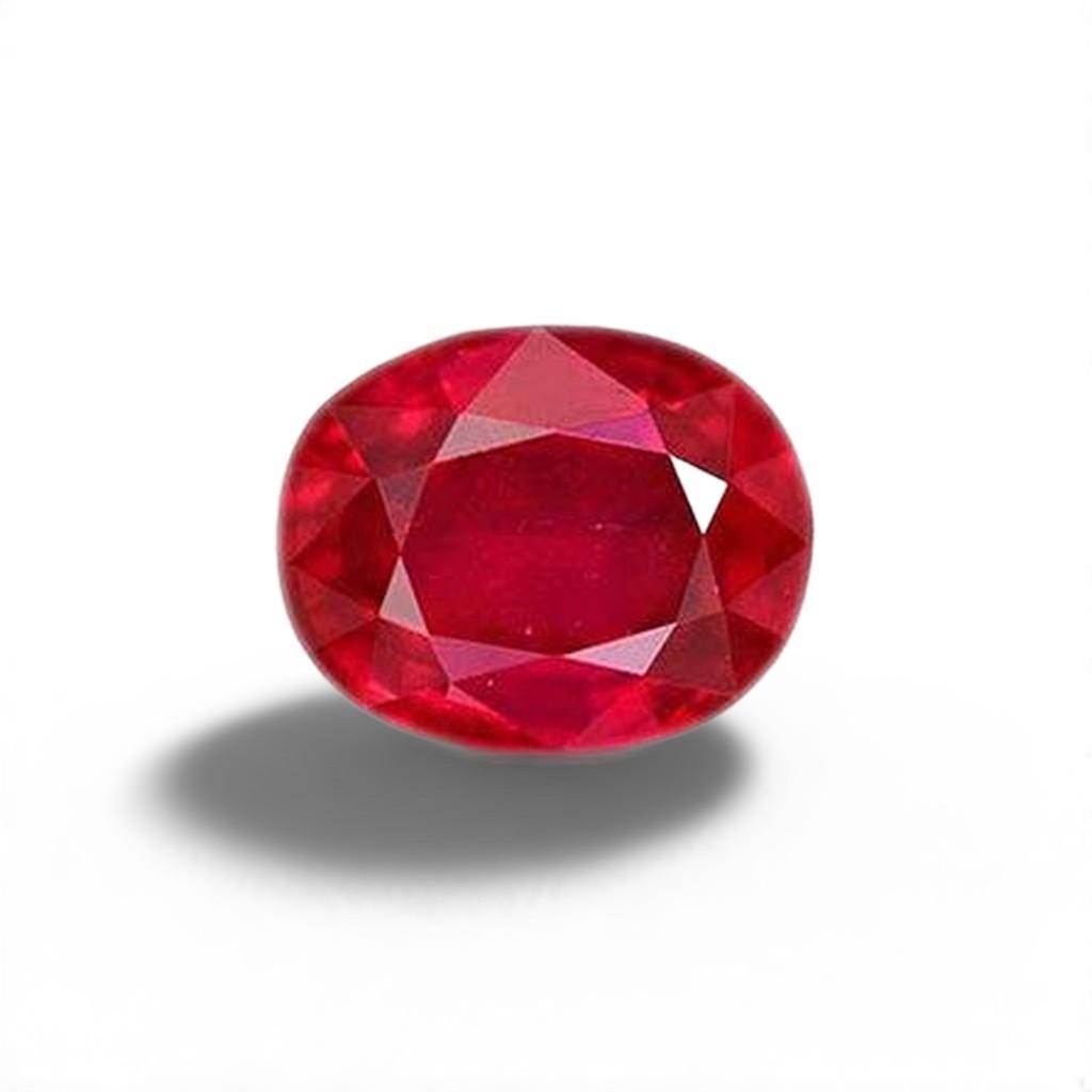 1 carat ruby price in pakistan olx | #1 Best 1 carat ruby price in ...